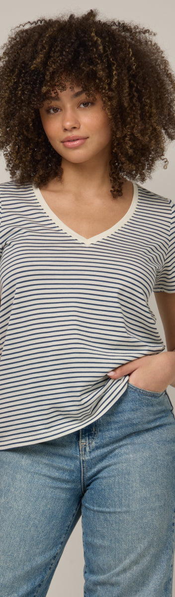 Merino Wool Dresses | wool& Europe